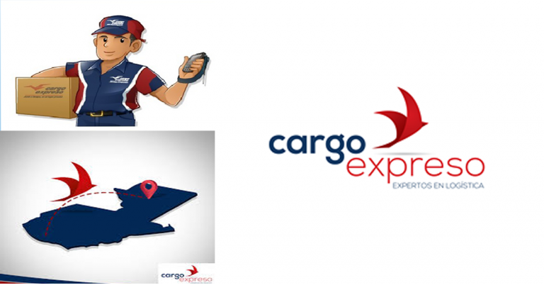 Vacantes de Trabajos en Cargo Expreso Guatemala | Vacantes.com.gt