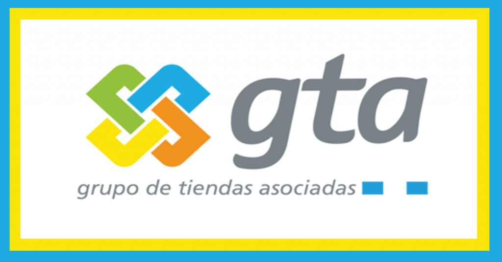 Vacantes de trabajos en Grupo de Tiendas Asociadas GTA Guatemala ...