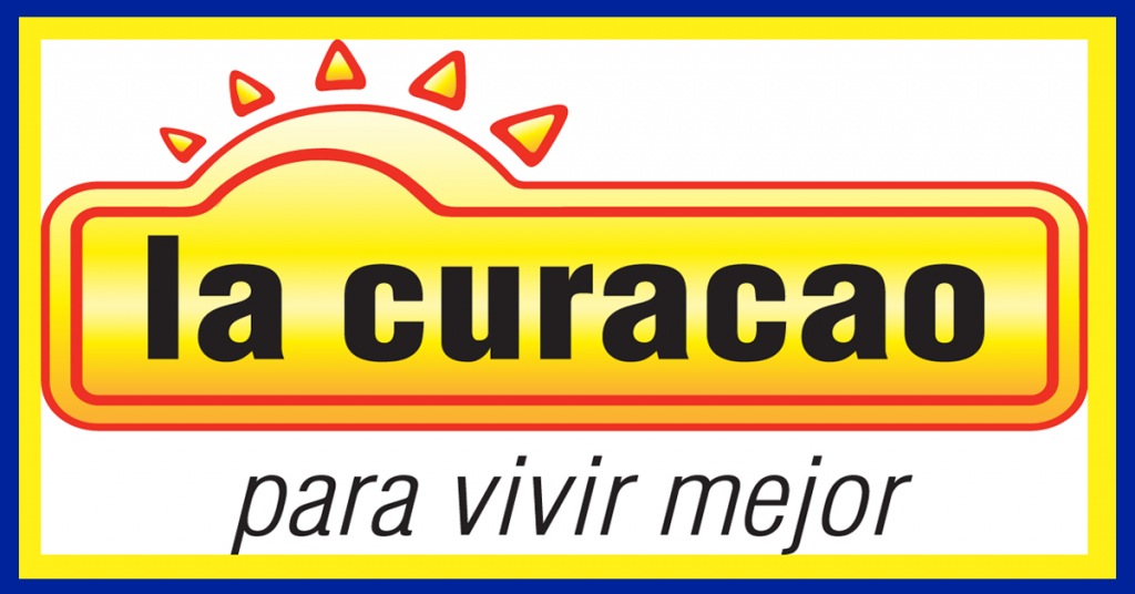 Las mejores páginas para buscar trabajo en Guatemala | Vacantes.com.gt