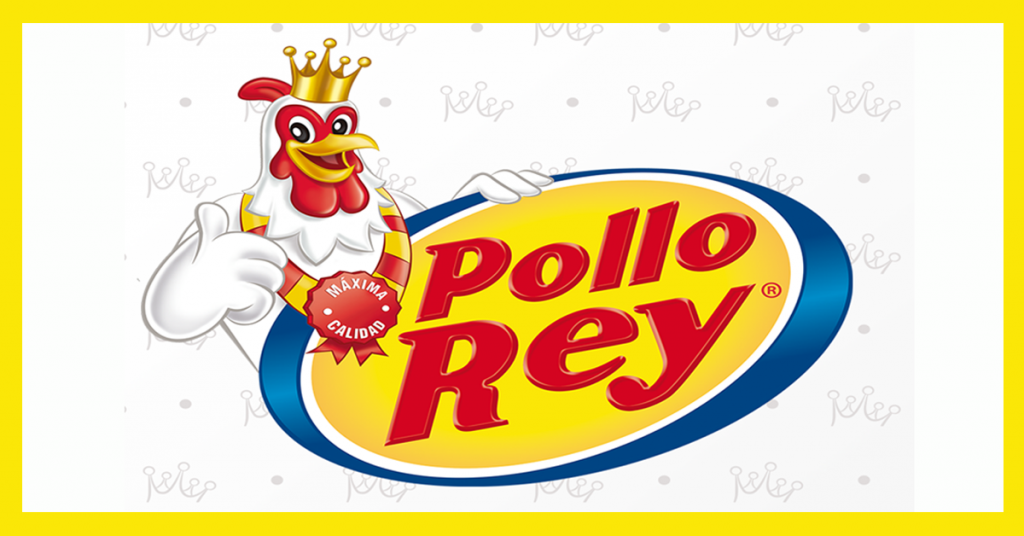 Vacantes de Trabajo en Pollo Rey Guatemala | Vacantes.com.gt