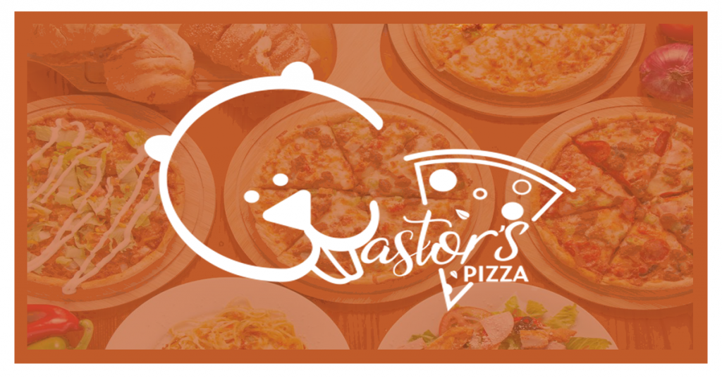 Castor's Pizza Guatemala Contratará Cocineros | Vacantes.com.gt