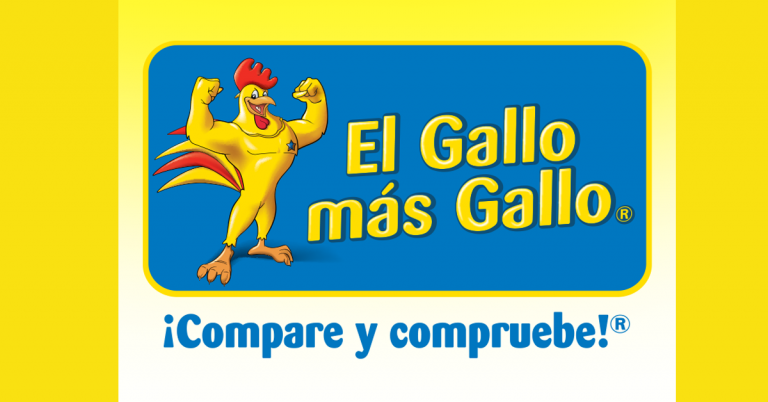 Vacantes de Trabajo en El Gallo Más Gallo de Guatemala | Vacantes.com.gt