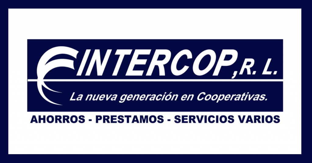 Vacantes de Trabajos en Intercop R.L Guatemala | Vacantes.com.gt