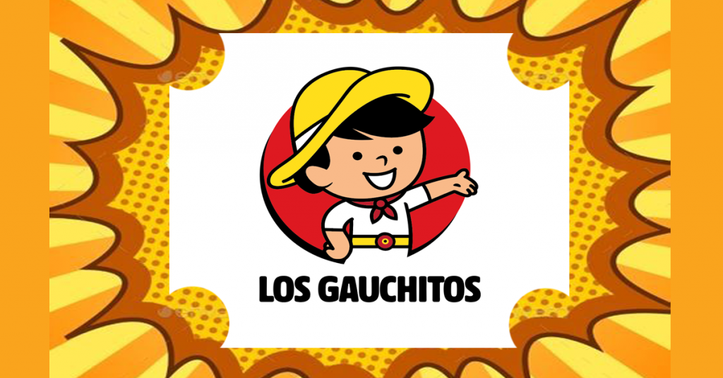 Vacantes de Trabajo en IRTRA Xejuyup en Guatemala | Vacantes.com.gt