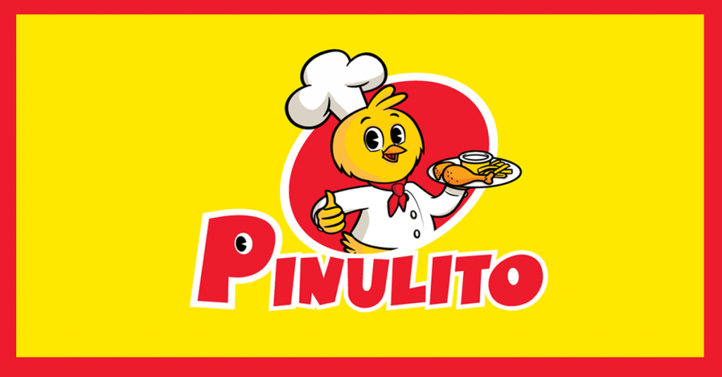Vacantes de trabajo en Pollo Pinulito en Guatemala | Vacantes.com.gt