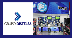 Vacantes de Trabajos en Grupo DISTELSA en Guatemala | Vacantes.com.gt