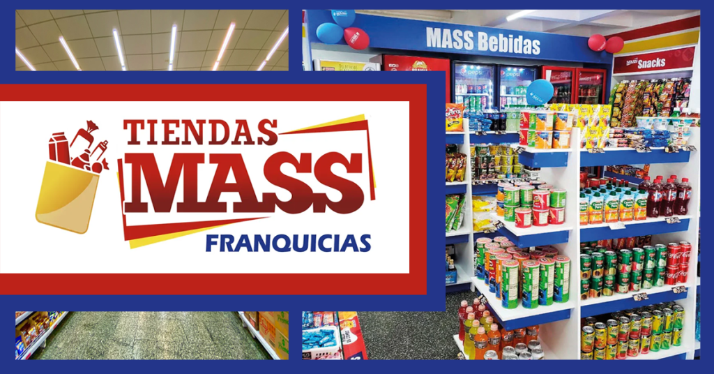 Vacantes de Trabajos en Tiendas Mass Guatemala | Vacantes.com.gt