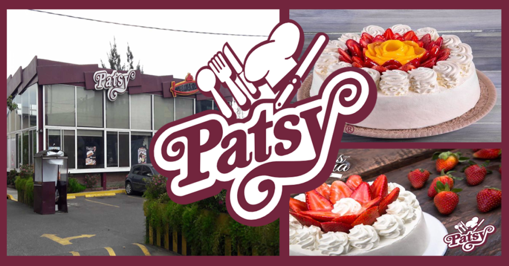 Vacantes de Trabajo en Pastelería Patsy Guatemala | Vacantes.com.gt