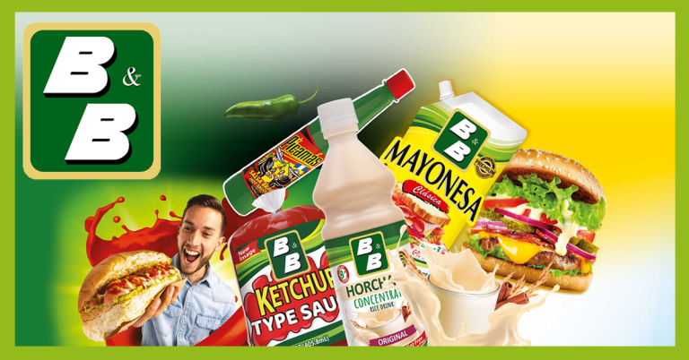 Vacantes de Trabajos en Productos ByB Guatemala | Vacantes.com.gt